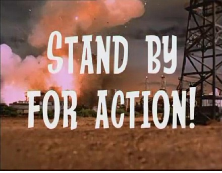 Stand by for action – Welcome to the Home of the ST Lawrence Automobile ...