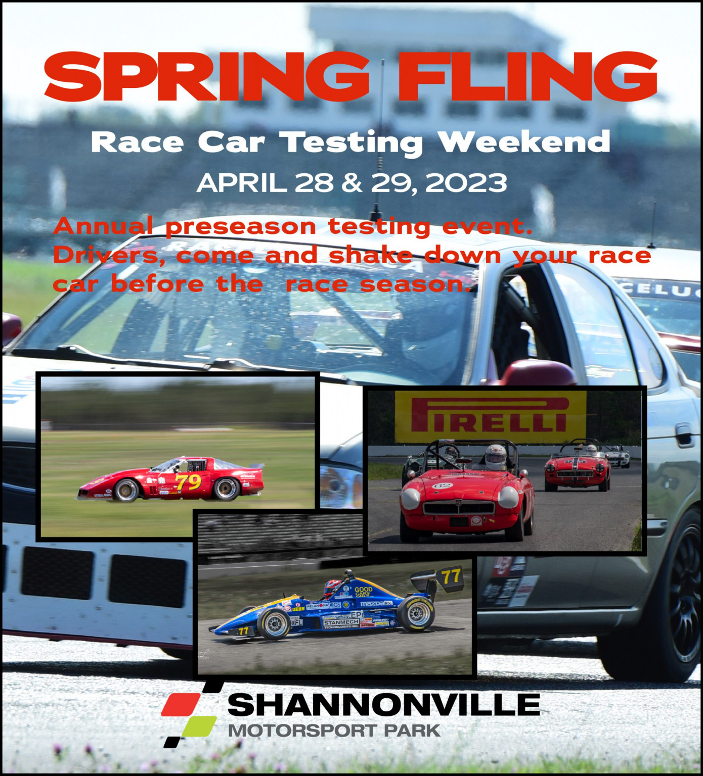 Events for February 2026 – Welcome to the Home of the ST Lawrence ...